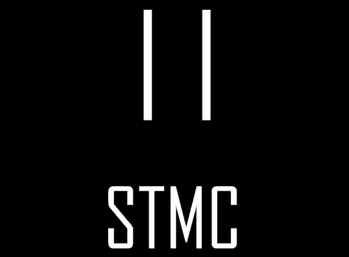 STMC - Hyper Room